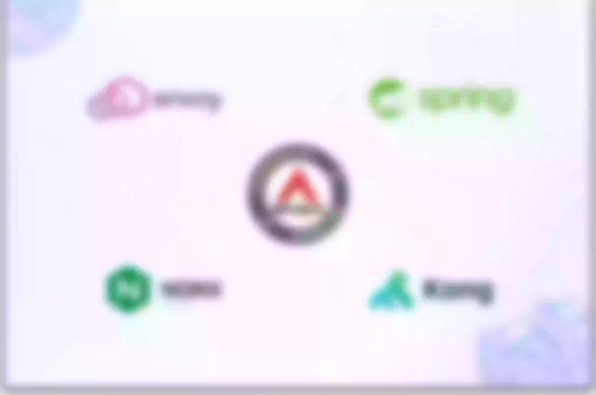 Blog Apache Apisix® Cloud Native Api Gateway